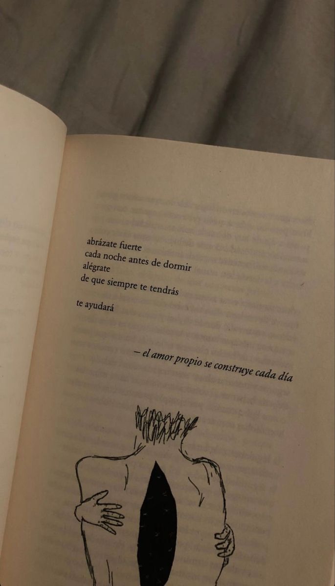 Pin De Diego Macías En 🤔 😵💫 Frases Bonitas Frases Sacadas De Libros