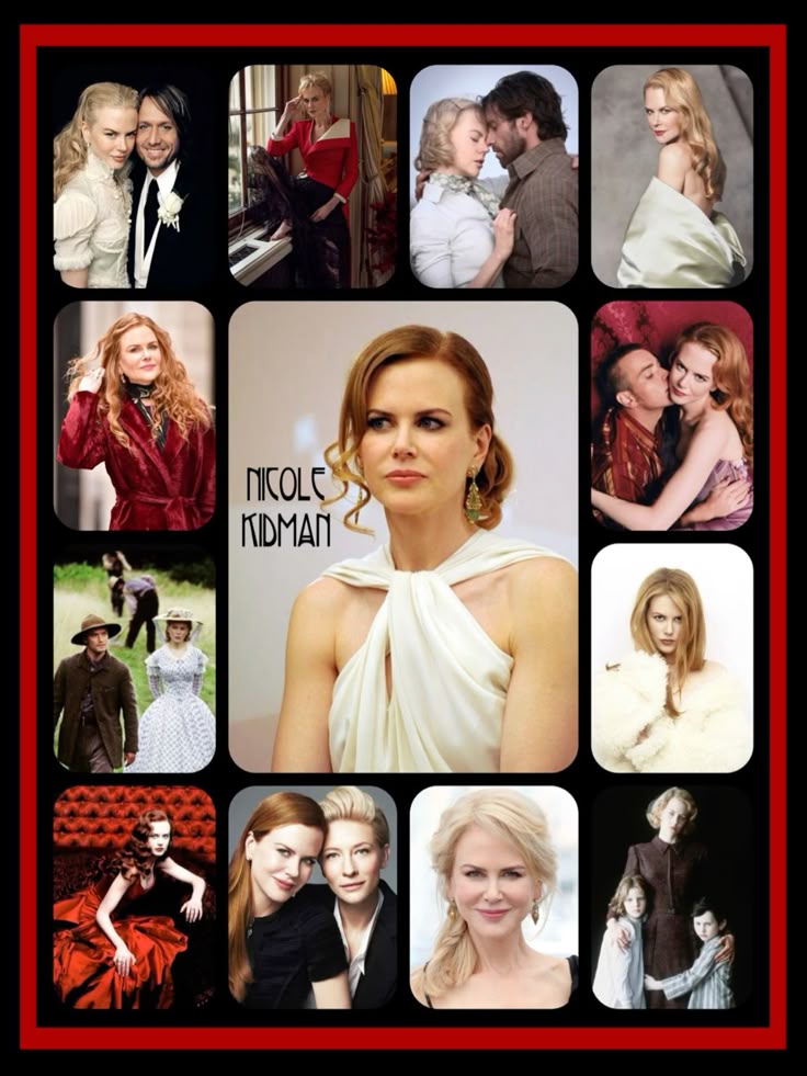 Nicole Kidman /created by Diane Yoder / 2023 in 2024 | Classic film ... Nicole Kidman /created by Diane Yoder / 2023 in 2024 | Classic film ...