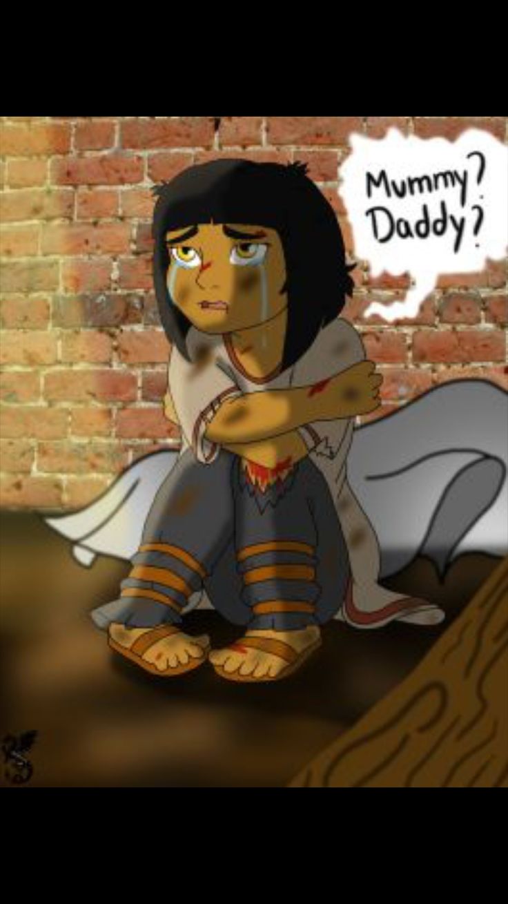 Pin De Froggypocket Em Kane As Cronicas As Crônicas Dos Kane Personagens Percy Jackson