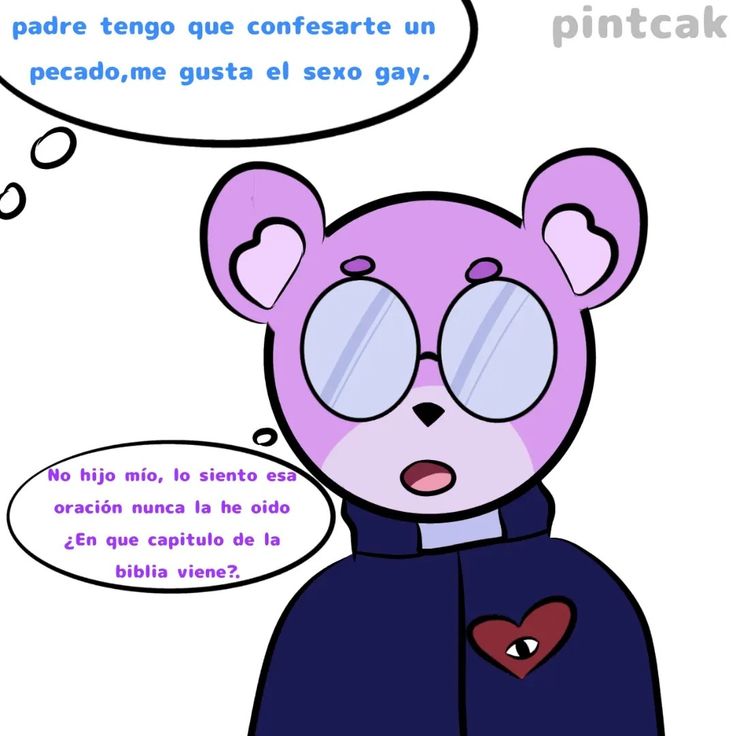 Pin De Paola Sanchez En Unicorn Wars Dibujos Animados Bonitos Imágenes Graciosas Dibujos Bonitos