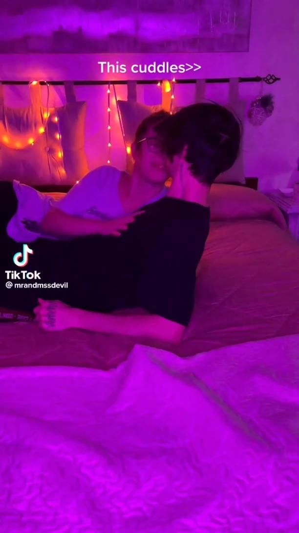 This Couple Cuddles Romantic Couple Dating Tips Relationship Goals In 2024 Relationship