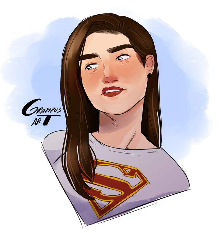 Pin De Namitha Neethu En Supercorp En 2024 Dibujos