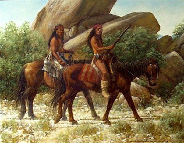 Pin by Gerry 66 on Nativi Americani 5 Sud-U.S.(Apacheria) | Native ... Pin by Gerry 66 on Nativi Americani 5 Sud-U.S.(Apacheria) | Native ...