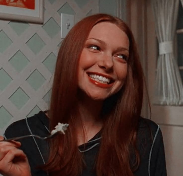 Pin By Melody On That 70s Show That 70s Show Donna That 70s Show