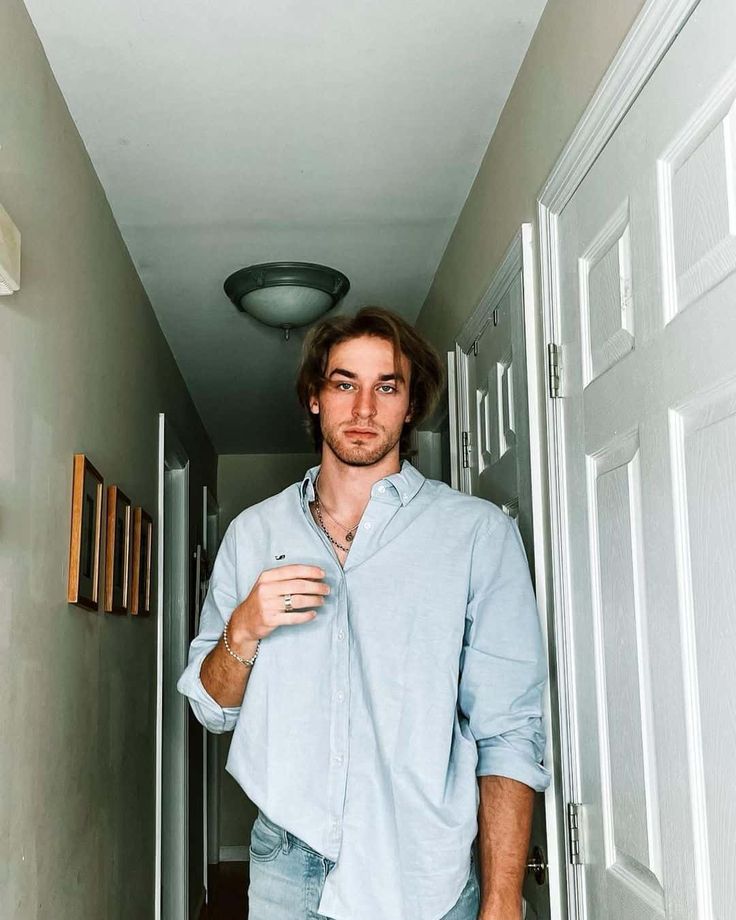 Joe Mele - Bio, Facts, Age, Height, Girlfriend, Net Worth | Sketch ... Joe Mele - Bio, Facts, Age, Height, Girlfriend, Net Worth | Sketch ...