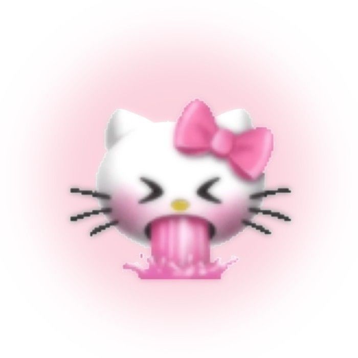 Хелоу китти Hello Kitty Art Hello Kitty Hello Kitty Pictures