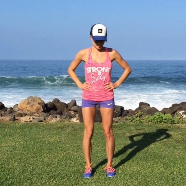No Equipment Lean Legs Workout Double Tap And Tag Your Partner Perform 15 Reps Each Exercise For