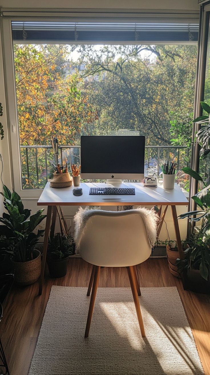 50+ Gorgeous Home Office Inspos: Upgrade Your Space Now! 25 in 2024 ... 50+ Gorgeous Home Office Inspos: Upgrade Your Space Now! 25 in 2024 ...
