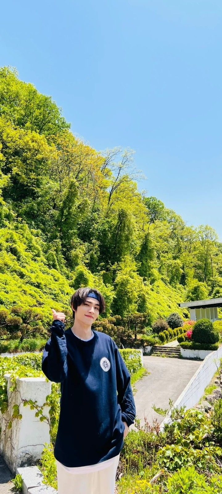 Nct Xiaojun Lockscreen Selebritas