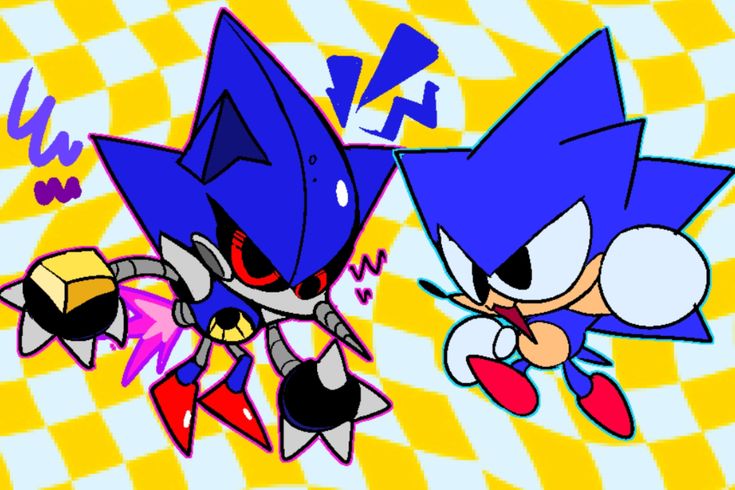 Metal sonk and Sonk! | Cute drawings, Hedgehog art, Sonic funny Metal sonk and Sonk! | Cute drawings, Hedgehog art, Sonic funny