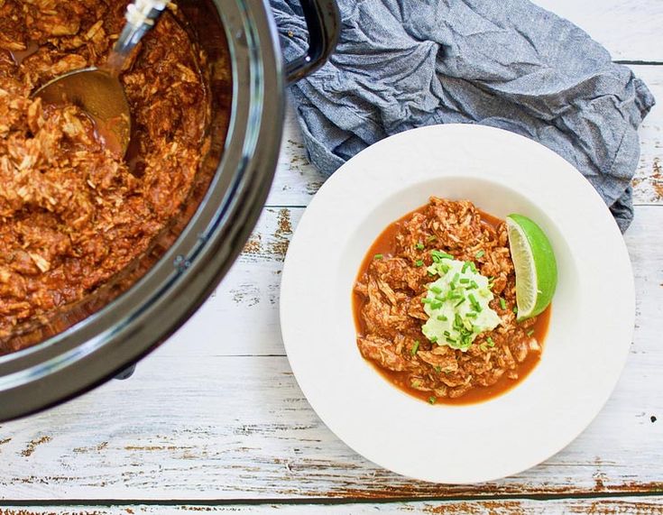 Slow Cooker Keto Pulled Pork Chili Recipe Recipe Candida Diet