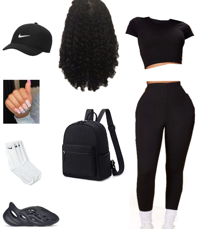 Cute Highschool Outfits Cute Lazy Day Outfits Cute Outfits With Jeans Cute Everyday Outfits