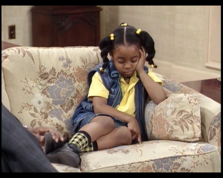 Pin By Nicole Jules On The Cosby Show The Cosby Show Best Comedy Shows Comedy Show