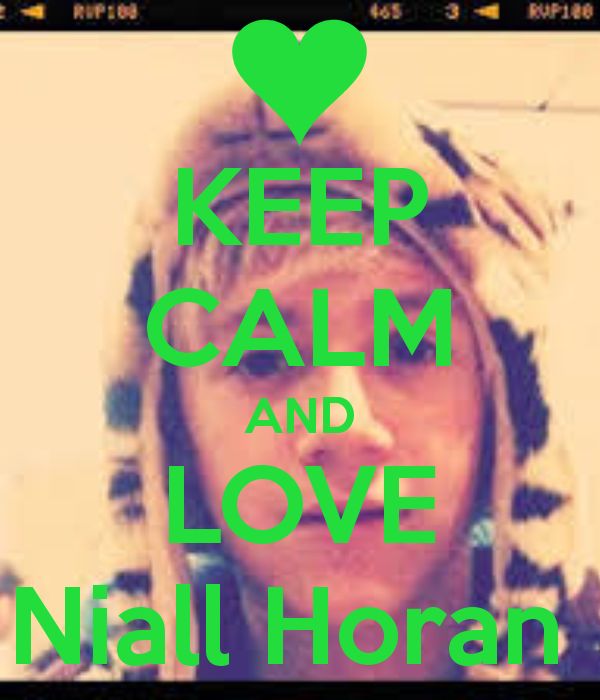 Hes Mine Keep Calm And Love Hes Mine Calm