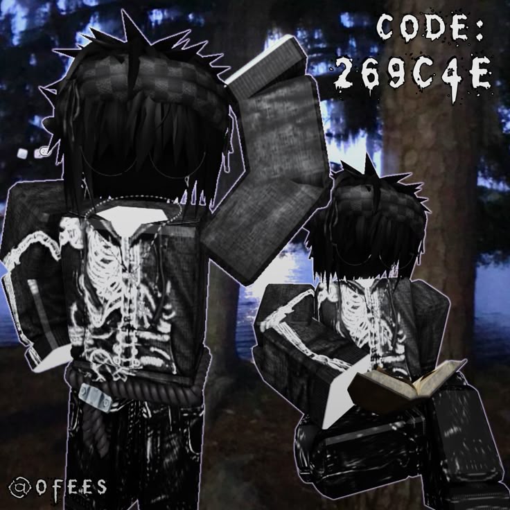 Roblox Male Avatar To Steal In 2024 Roblox Roblox Cool Avatars Roblox