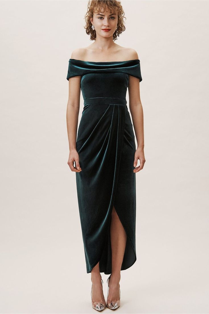The Best 50 Formal Wedding Guest Dresses For A Black Tie Wedding Of