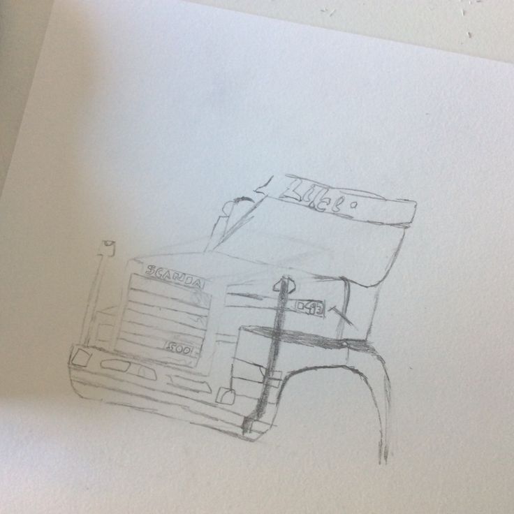 Eerste Schets Sketches Male Sketch Art