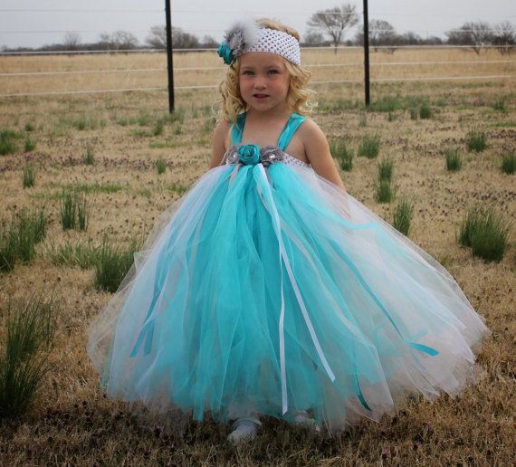 This Item Is Unavailable Etsy Flower Girl Dresses Tutu Flower Girl