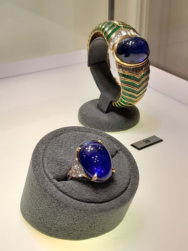 Inside The Sparkling Bejeweled World Of Heidi Horten Ancient Jewellery Jewels Royal Jewels