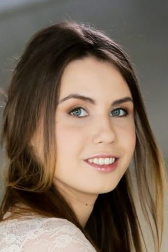 Elle Rose Hot Database Beauty Profile Movie User Profile Film