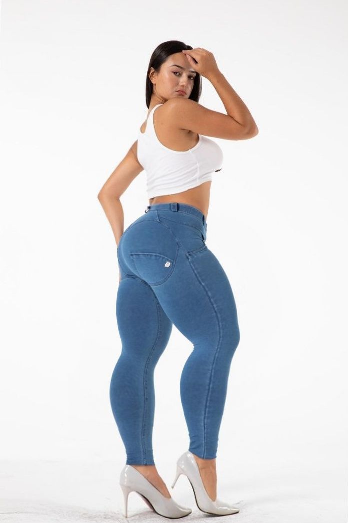 Sexy Curvy Women Curvy Women Fashion Fit Women Thick Girls Outfits