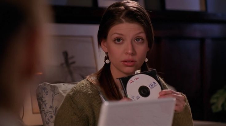 Tara Maclay Btvs Season 6 In 2021 Buffy The Vampire Slayer Buffy Style Buffy