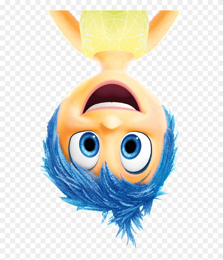 Inside Out Joy Clipart , Png Download - Joy Inside Out Png Transparent ... Inside Out Joy Clipart , Png Download - Joy Inside Out Png Transparent ...