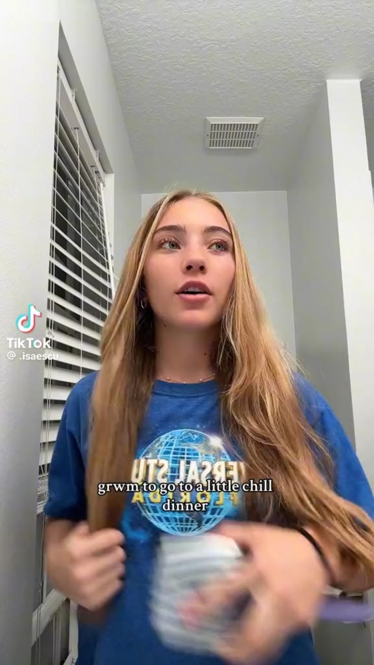 Full Creds To The Owner On Tt 🚨dm Me For Creds Or Video Removal This Is For Relatable And