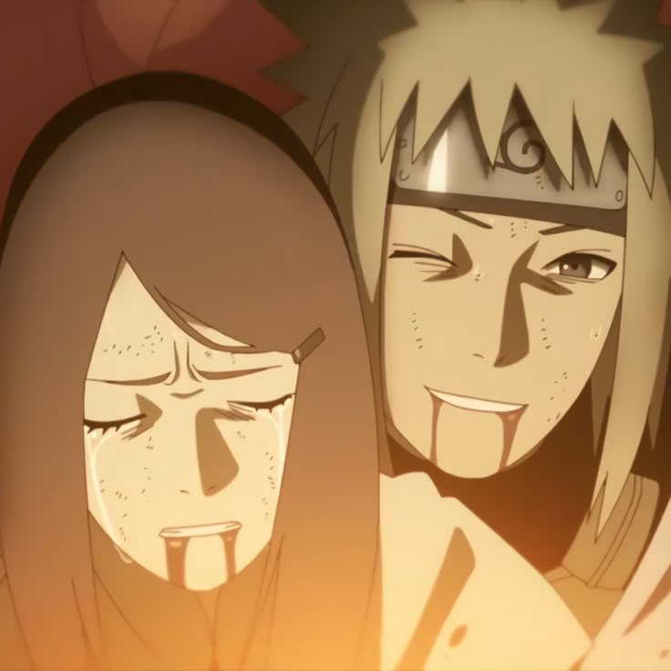 Pin By Demeester On Naruto In 2024 Anime Akatsuki Naruto Shippuden Anime Anime Naruto