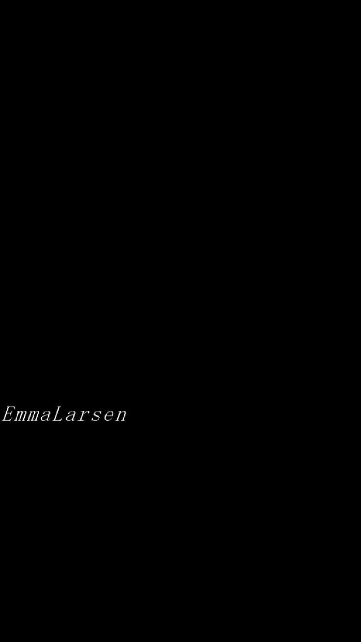Mmd Dance Lockscreen Lockscreen Screenshot Poster