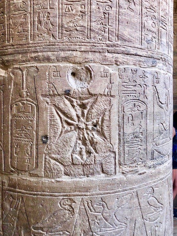 How to Visit and What to See at the TEMPLE of PHILAE in Aswan ... How to Visit and What to See at the TEMPLE of PHILAE in Aswan ...