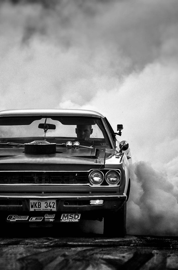 Hot Cars Hot Cars Muscle Cars Best Muscle Cars