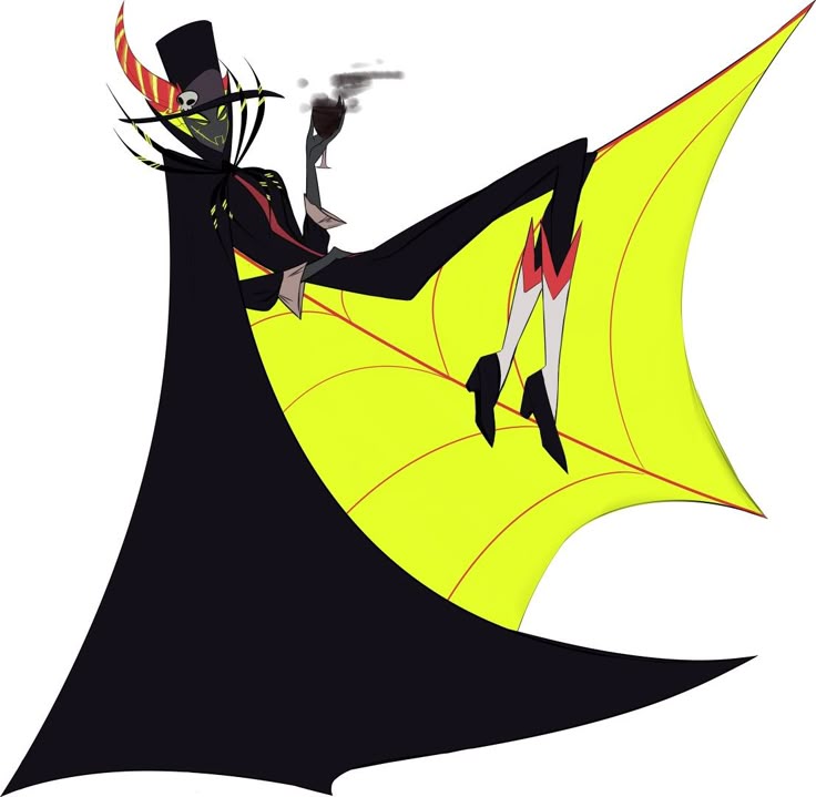 Pin By Hazbin Hotel On Hotel Art Monster Hotel Hotel