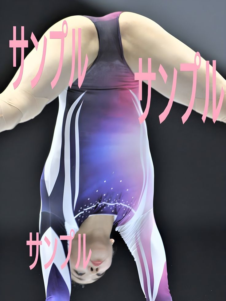 ããŒããðäœæå¶æ¥œéšðâ ãã®ãã³