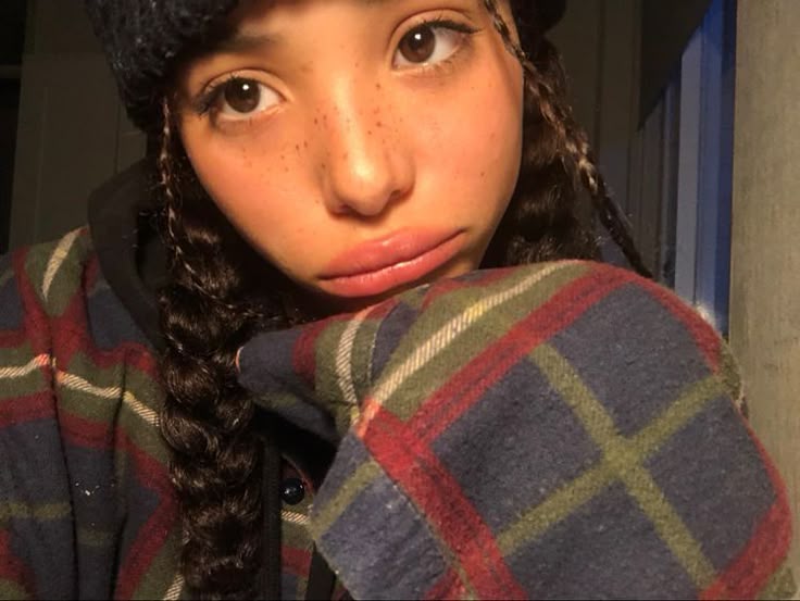 Pin Auf Makeup Inspo
