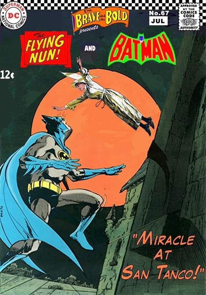 Todd R Habschied Adlı Kullanıcının Batman From The 1940s To Today