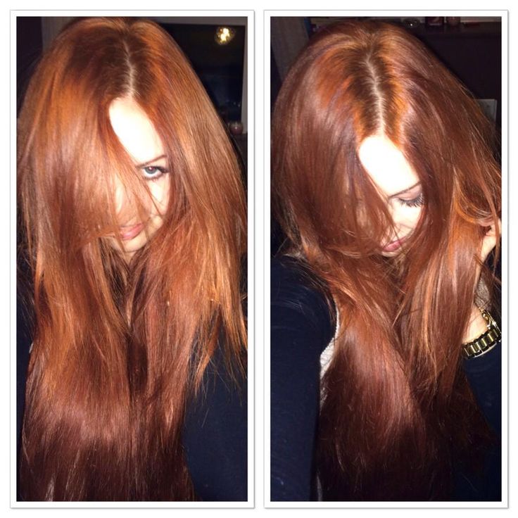 Cara Steel Carasteel Twitter Cara Long Hair Styles Redhead