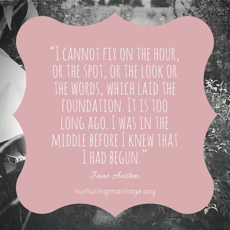 Shareable Quotes Inspirational Marriage Quotes Happy Marriage Quotes Marriage Quotes