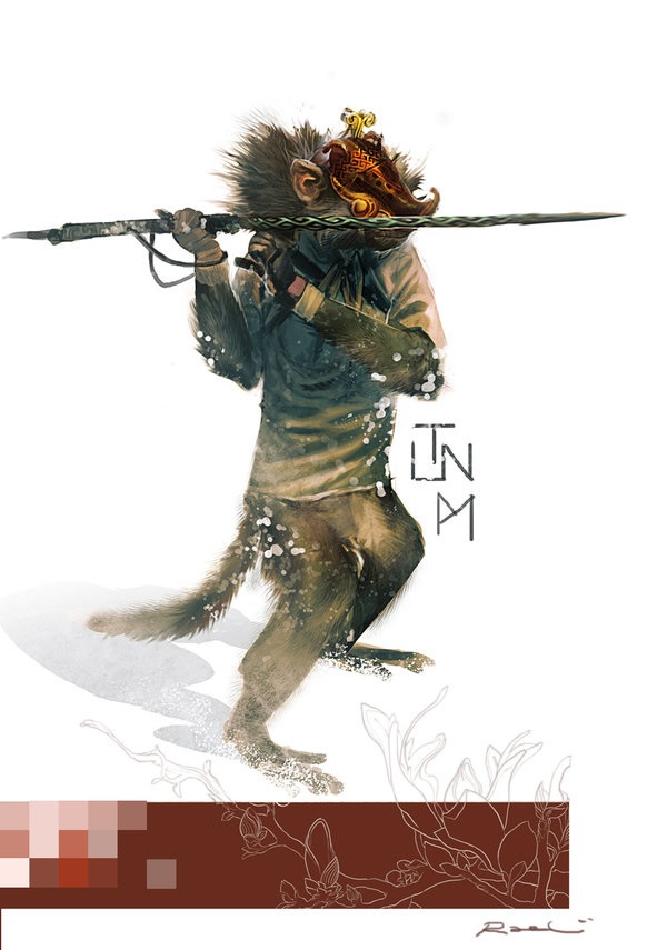 Rael Lyra In 2024