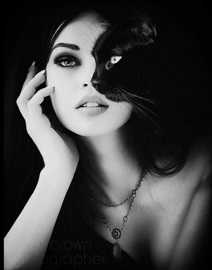 Pin di Анна su Arte nel 2020 | Ritratti fotografici, Fotografie in ... Pin di Анна su Arte nel 2020 | Ritratti fotografici, Fotografie in ...