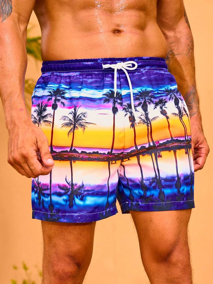 Roupas Femininas And Masculinas Loja De Moda Online In 2024 Tropical