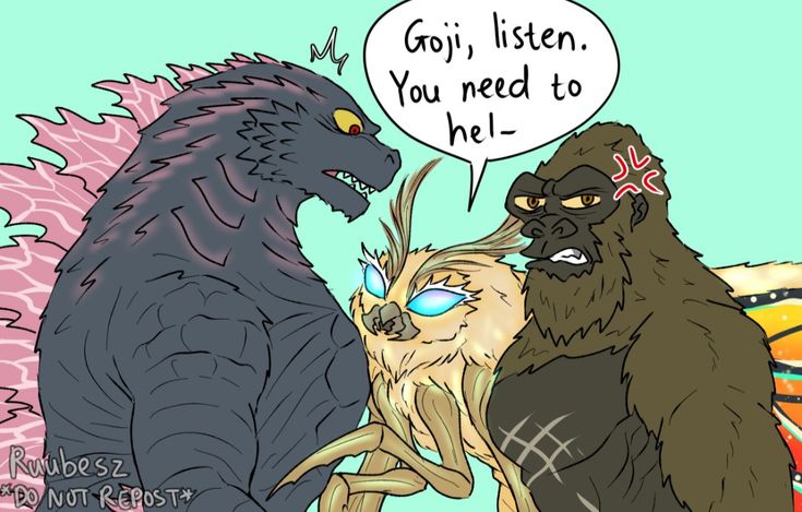 Gxk Godzilla Mothra Kong 34 Godzilla Godzilla Comics Kaiju Monsters