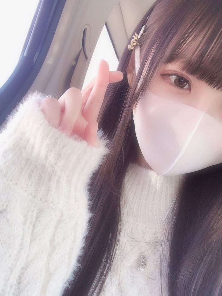 ぬう On Twitter Cute Japanese Girl Cute Kawaii Girl Cute Cartoon Girl