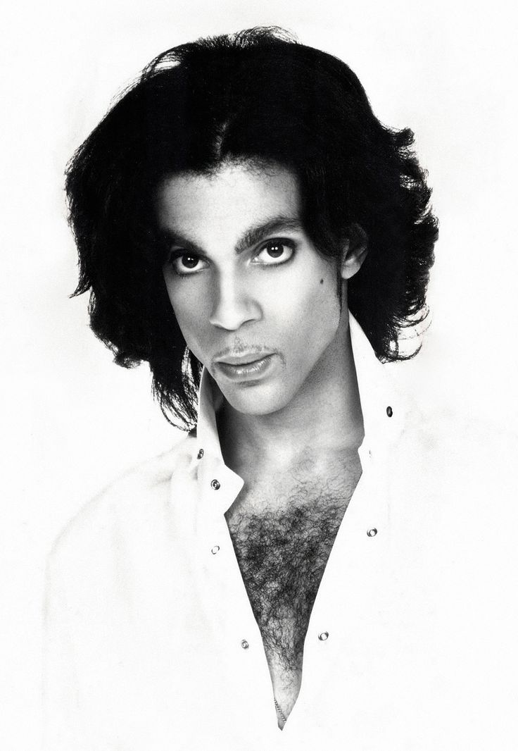 Prince • 1988 Lovesexy Era Prince Rogers Nelson The Artist Prince Roger Nelson