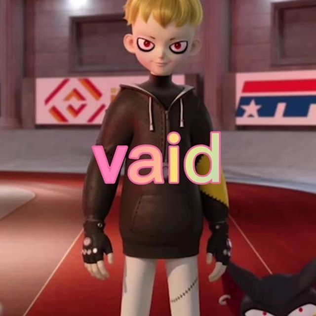 Pin By Cesmitty On Vaid Monkart Pokemon Images Mario Characters Adorable