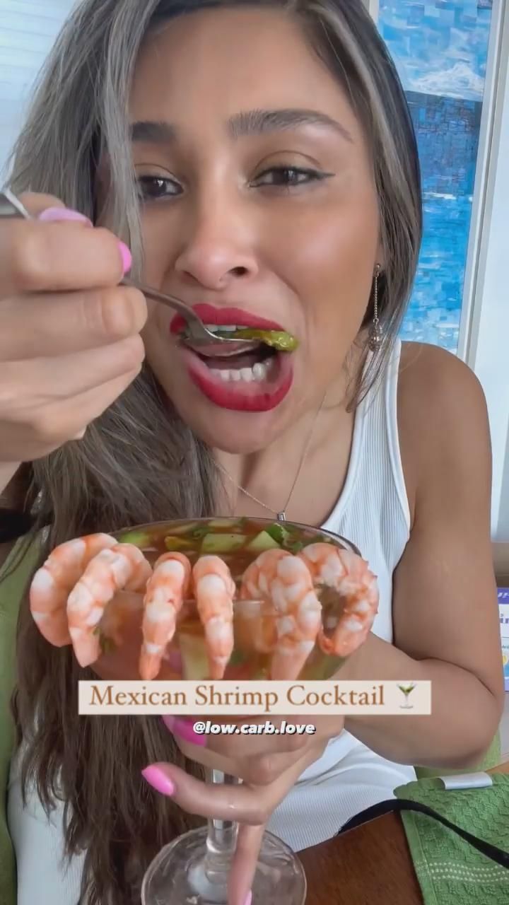 Pin On Low Carb Recipes