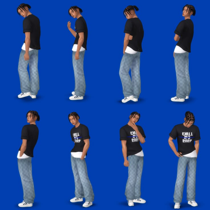 Male Model Poses 5 Xiuminuwu Male Models Poses Model Poses Sims 4 Photography