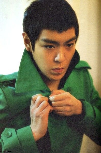 Pin By Lisa On Choi Seung Hyun Choi Seung Hyun Handsome Funny