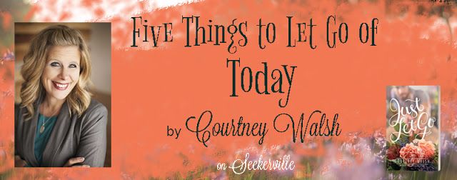 Seekerville: The Journey Continues | Inspirational romance, Romance ... Seekerville: The Journey Continues | Inspirational romance, Romance ...