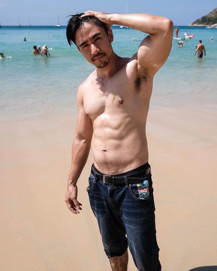 Welcome To Thai Guys Official Di Instagram Thaiguysofficial